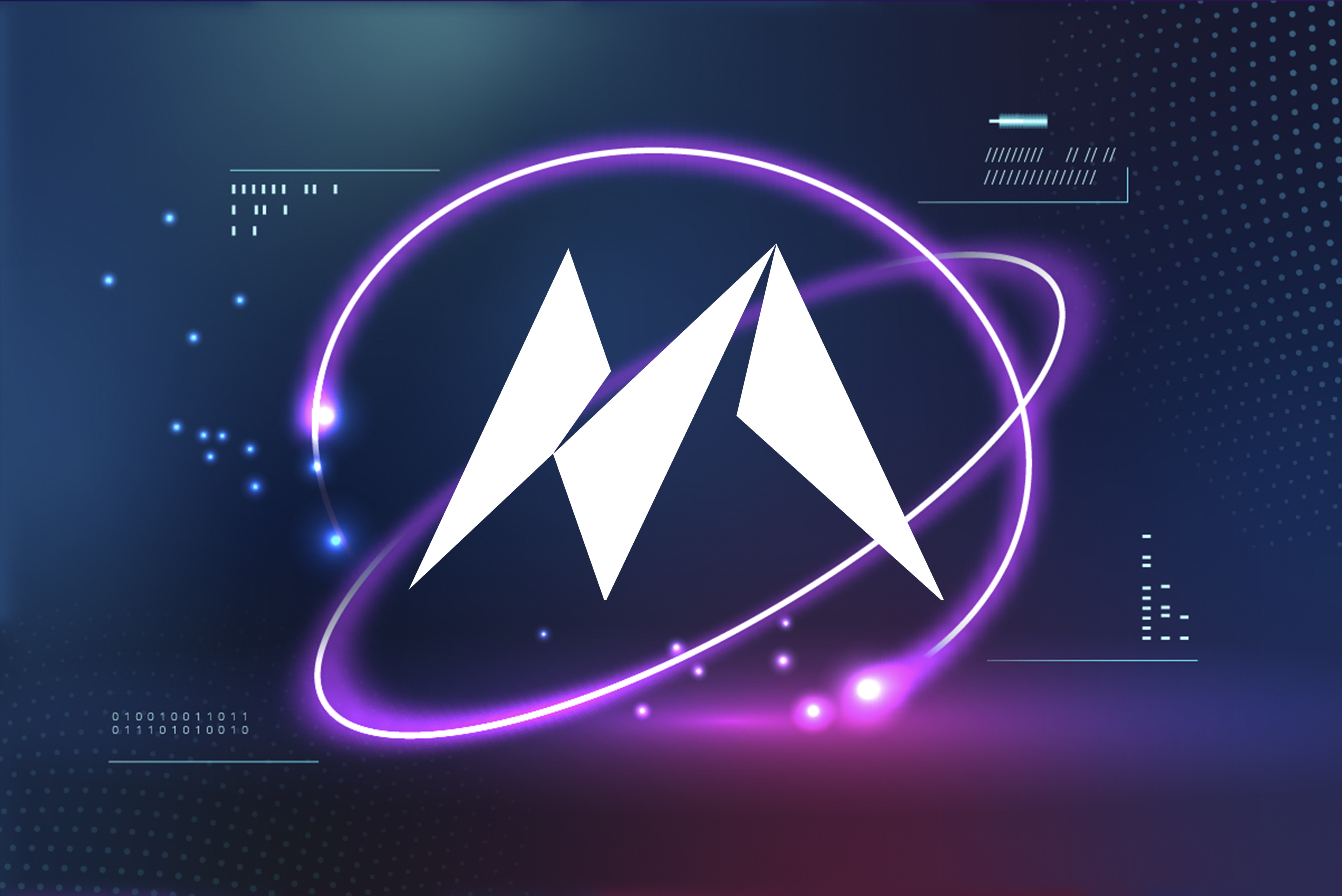 Quero criar a minha marca - Megatic