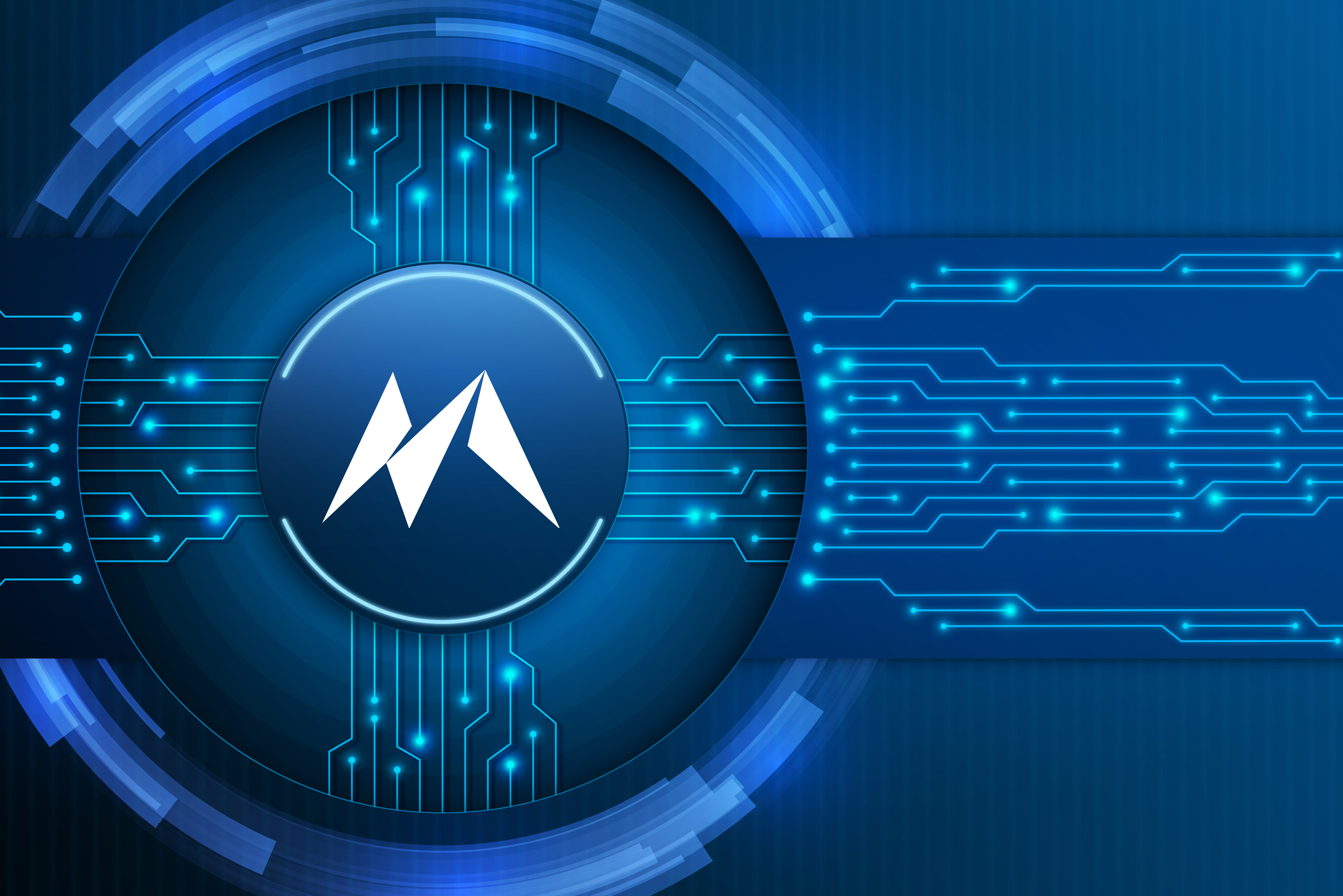Megatic - Tecnologias de Informação e Comunicação